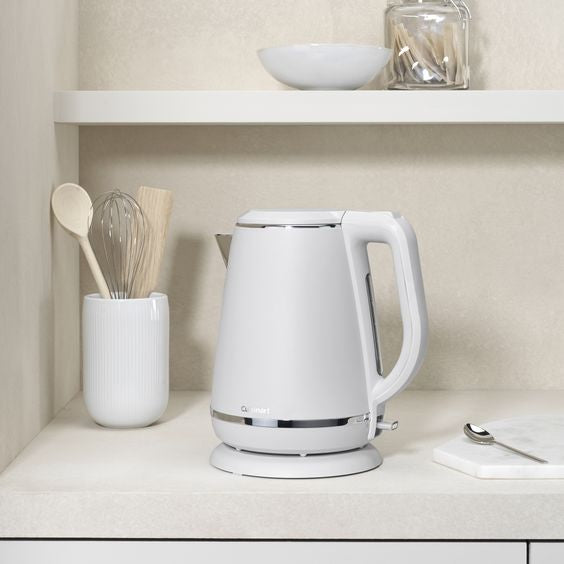Buy Kettles Online – Domestix Homewares