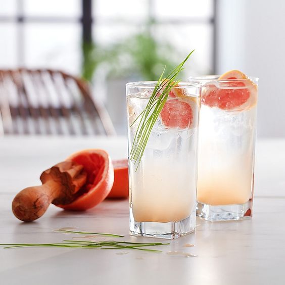 Buy Tumblers Online – Domestix Homewares