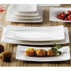 Servingware – Domestix Homewares