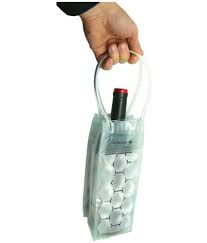 Wine Coolers – Domestix Homewares