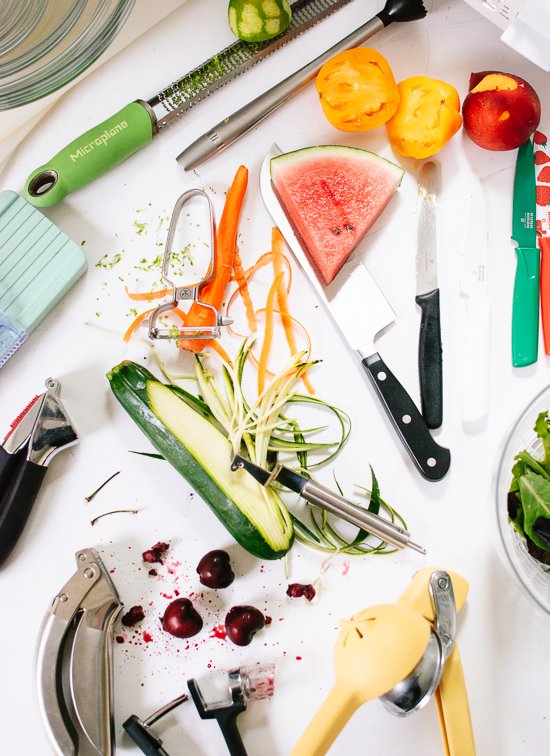 Shop Premium Fruit & Vegetable Tools – Domestix Homewares