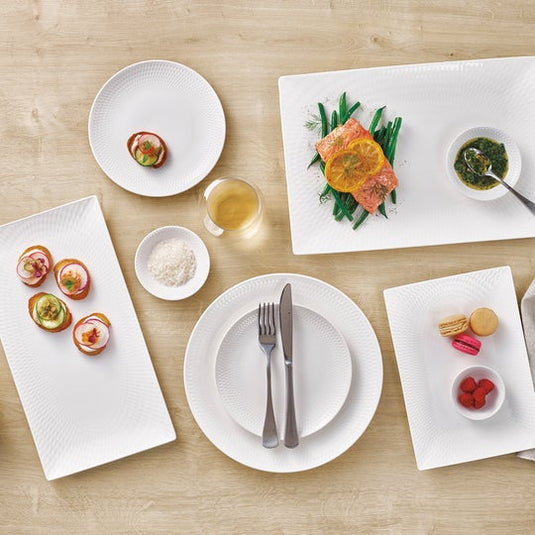 Premier Kitchen Store Australia | Cookware Online – Domestix Homewares