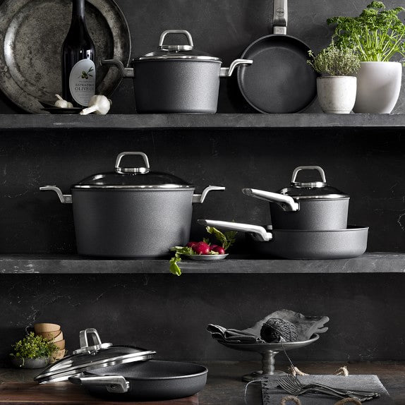 Buy Woll Cookware Online – Domestix Homewares