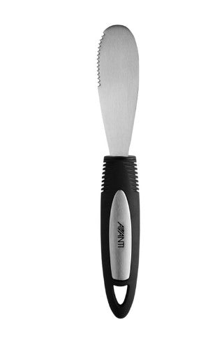 AVANTI SPREADER ULTRA GRIP HANDLE – Domestix Homewares