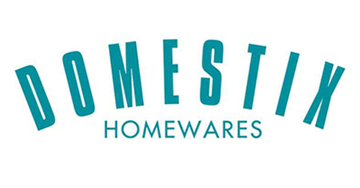 Premier Kitchen Store Australia | Cookware Online – Domestix Homewares
