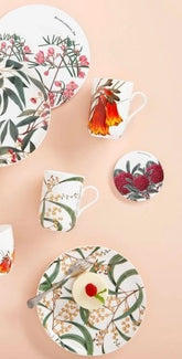 Shop Maxwell & Williams Products Online – Domestix Homewares