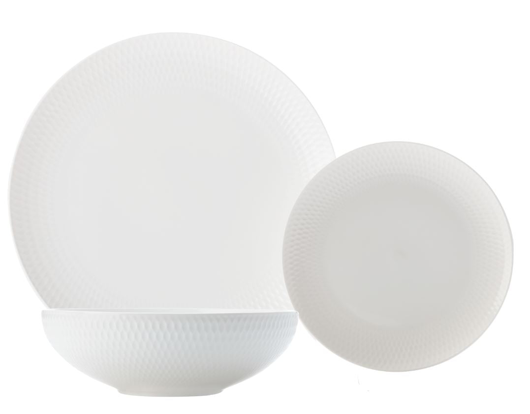 Shop Maxwell & Williams Products Online – Domestix Homewares