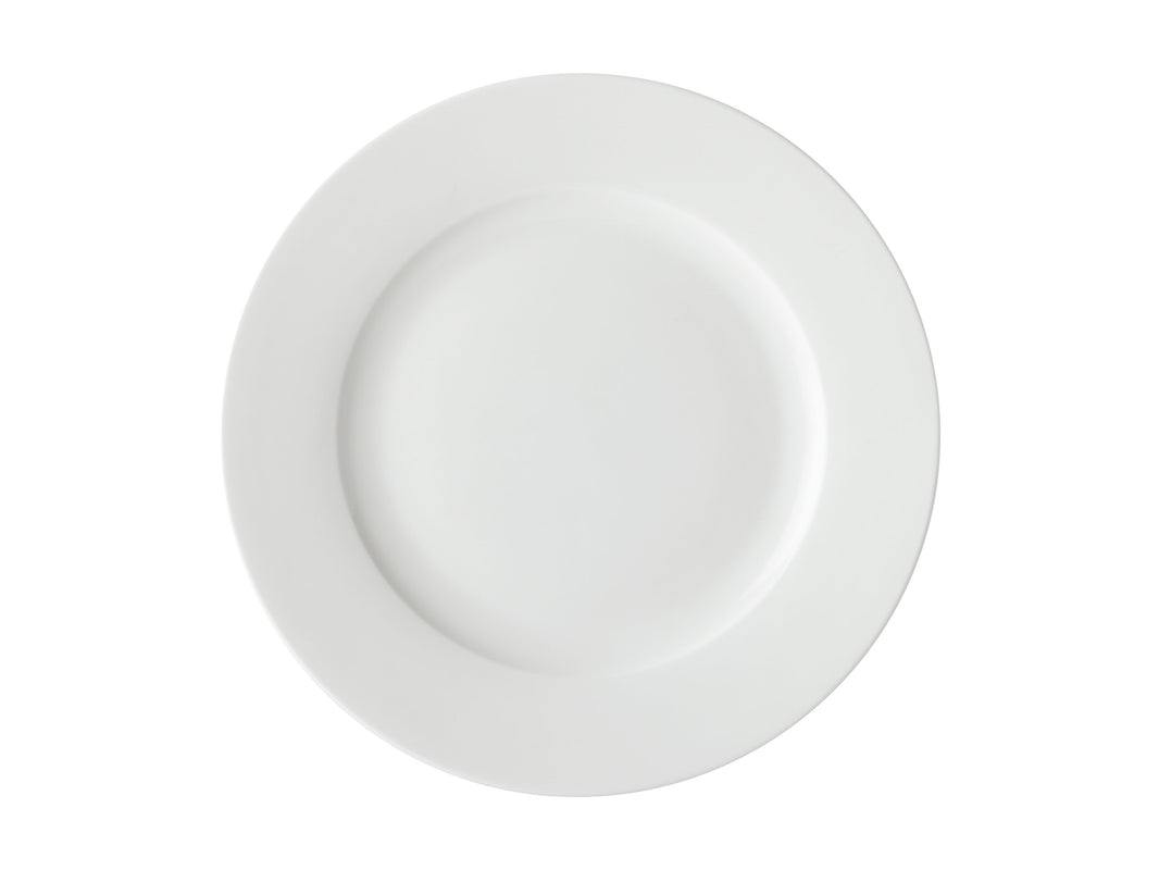 Shop Maxwell & Williams Products Online – Domestix Homewares