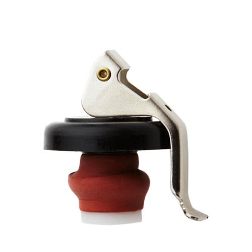 Tomkin Pipe Expansion Stopper – Domestix Homewares