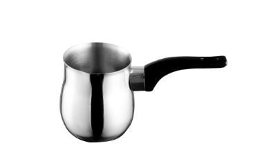 Avanti 400ml Turkish Coffee Pot – Domestix Homewares