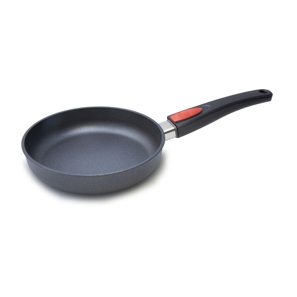 Buy Woll Cookware Online – Domestix Homewares